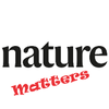 Nature Matters — Print Radio Tasmania