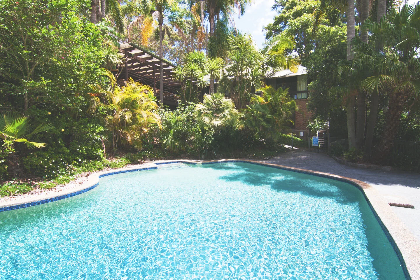 Avoca Beach Hotel - Central Coast Accommodation