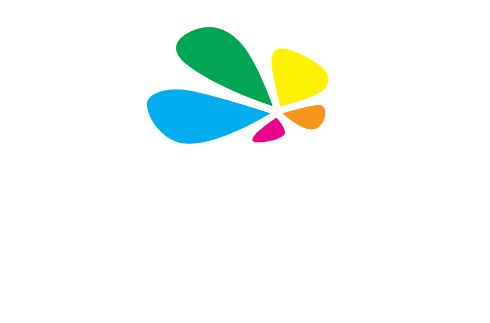 Avoca Beach Hotel - Central Coast Accommodation