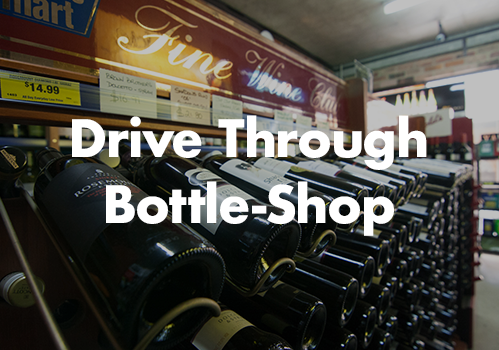 Avoca Beach Hotel Restaurant, Pub or Café Dining