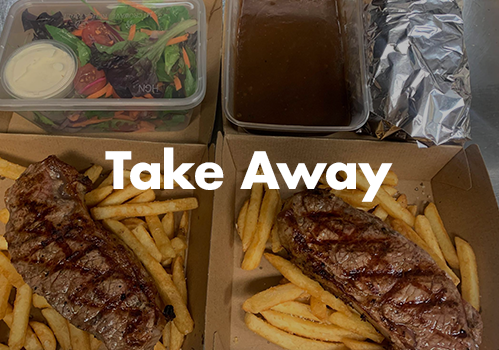 Food & Drink — Avoca Beach Hotel