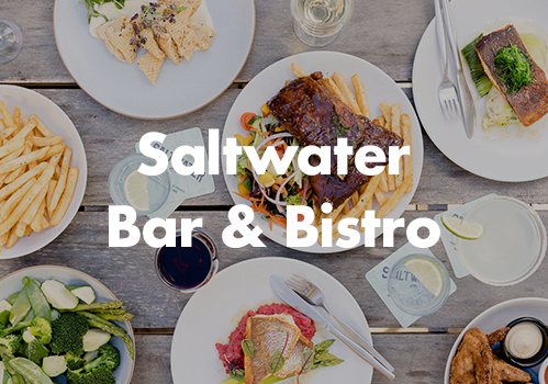 Avoca's Convenient Drive Through Bottle Shop