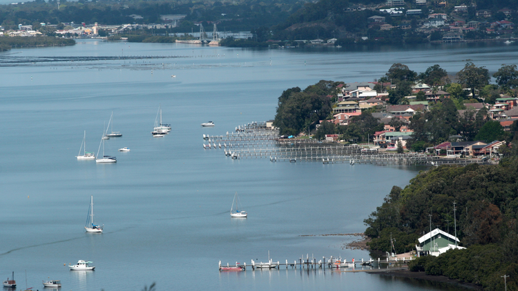 Explore Avoca & Surrounds: Beaches, Walks, Distillery & More