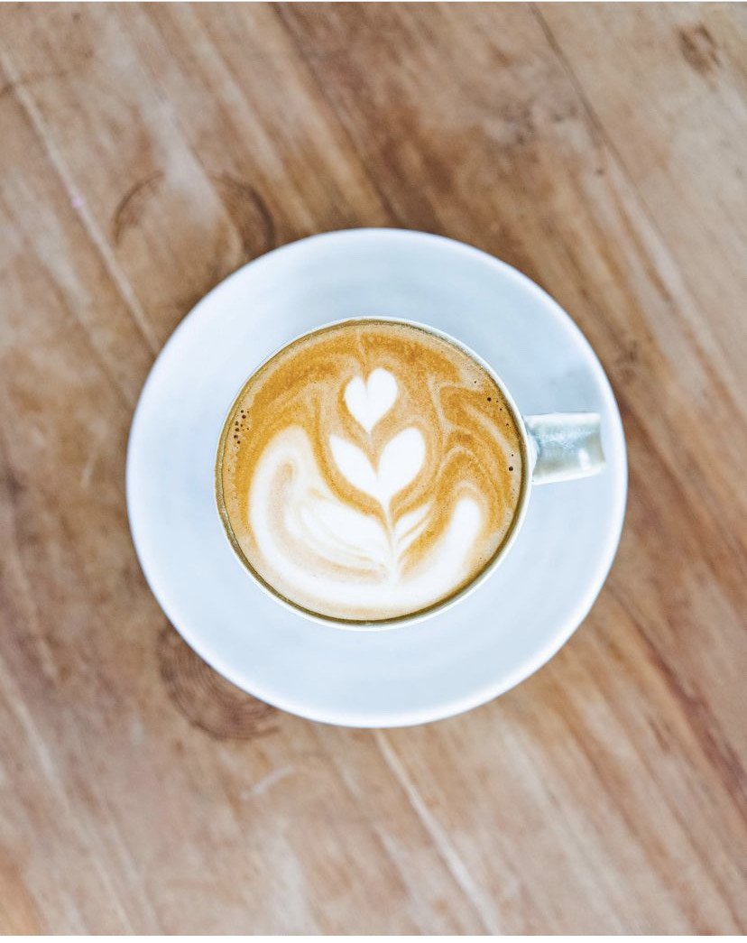Avoca Beach Hotel Restaurant, Pub or Café Dining