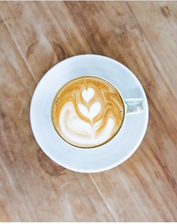 Avoca Beach Hotel Restaurant, Pub or Café Dining