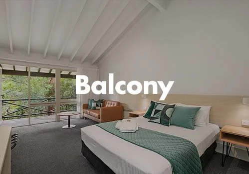 Avoca Beach Accommodation - Avoca Beach Hotel
