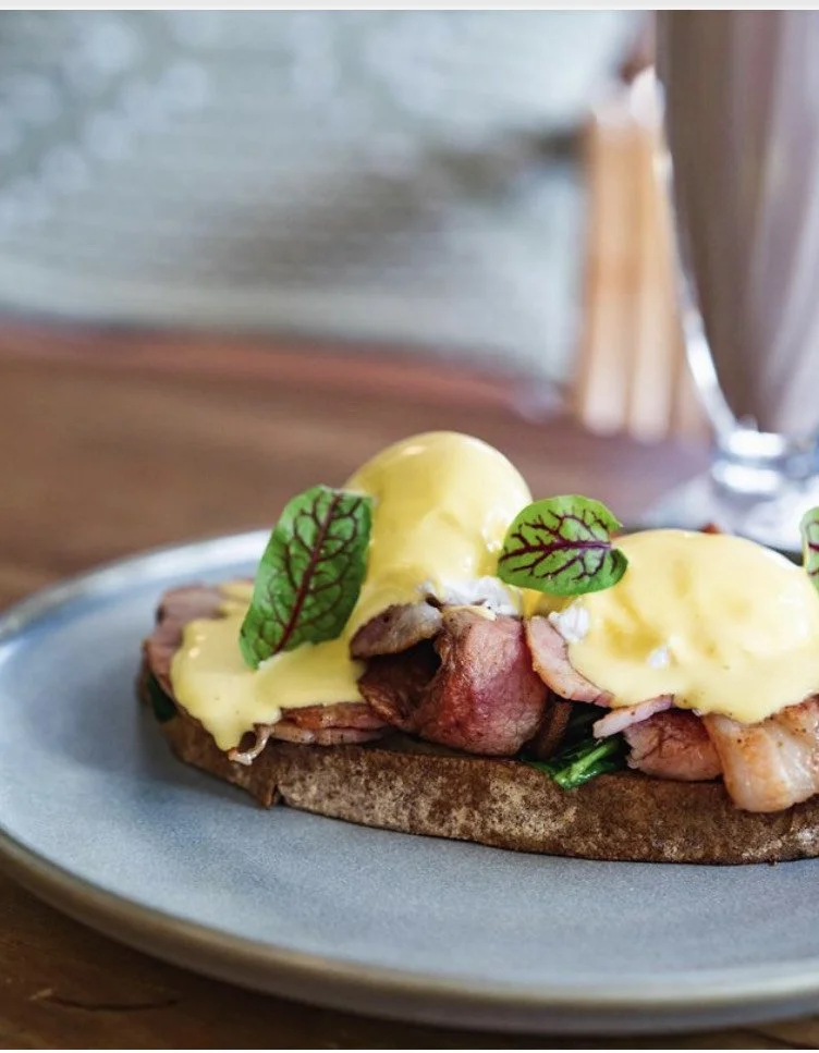 Avoca Beach Hotel - Central Coast Accommodation