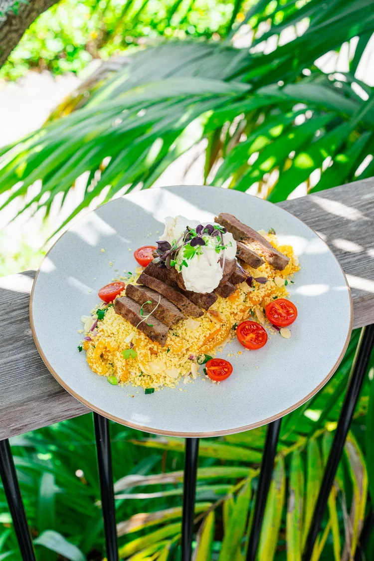 Avoca Beach Hotel - Central Coast Accommodation