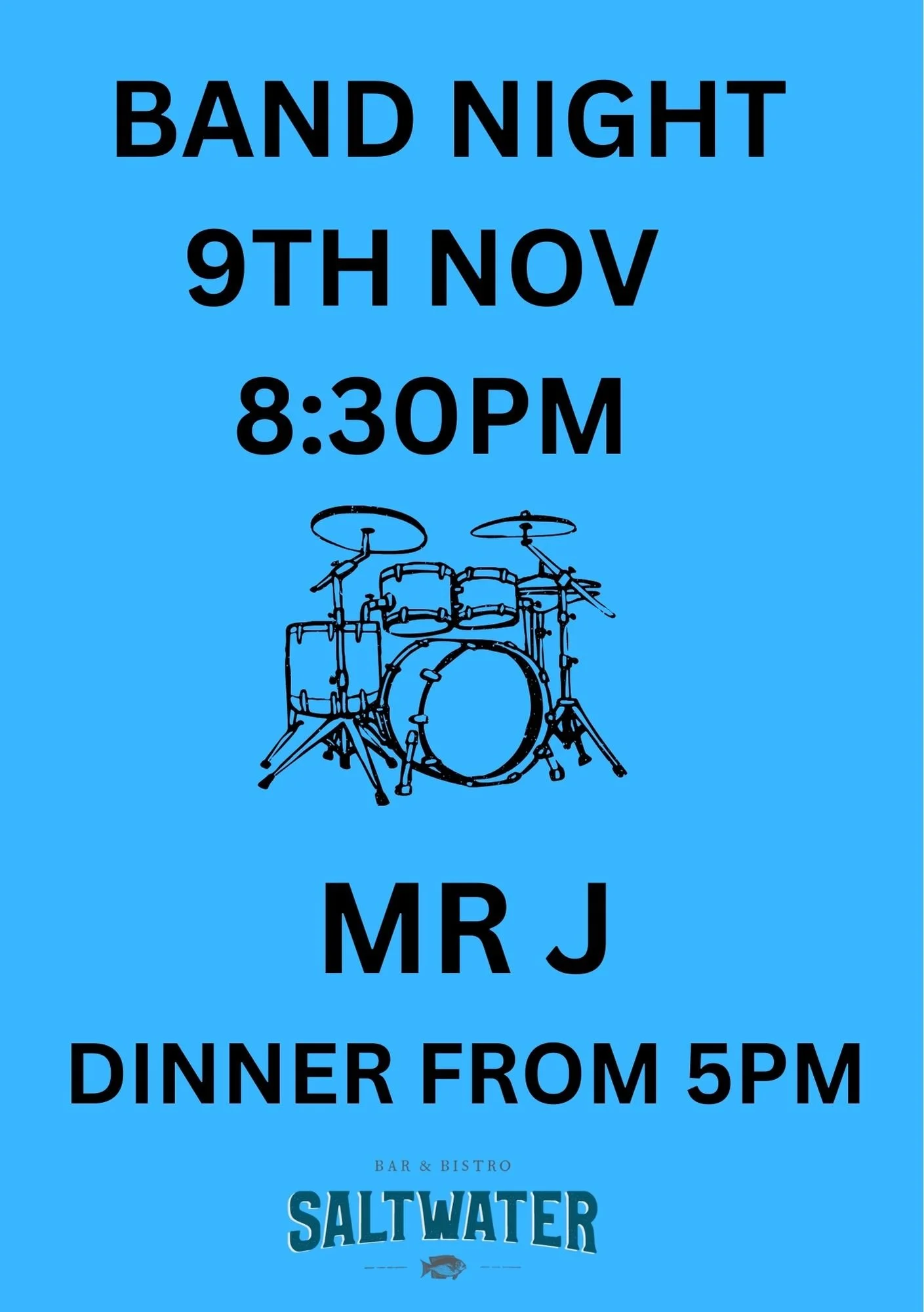 What's On — Avoca Beach Hotel