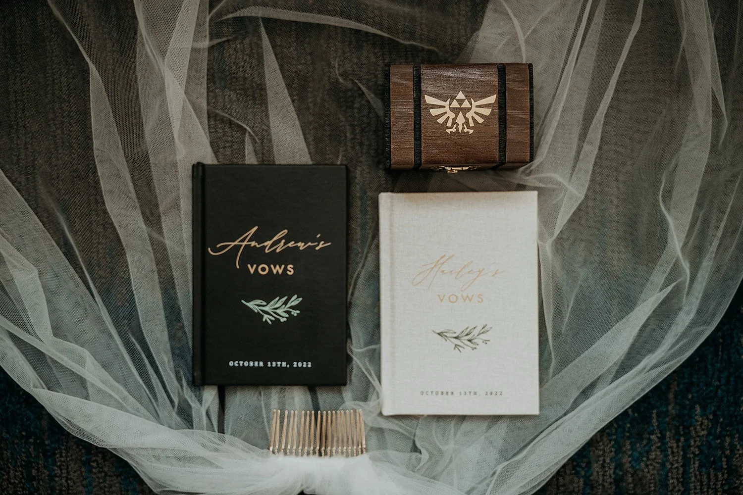 A NOLA-inspired fall wedding at Axis Pioneer Square — The Bubbly Soirée ...