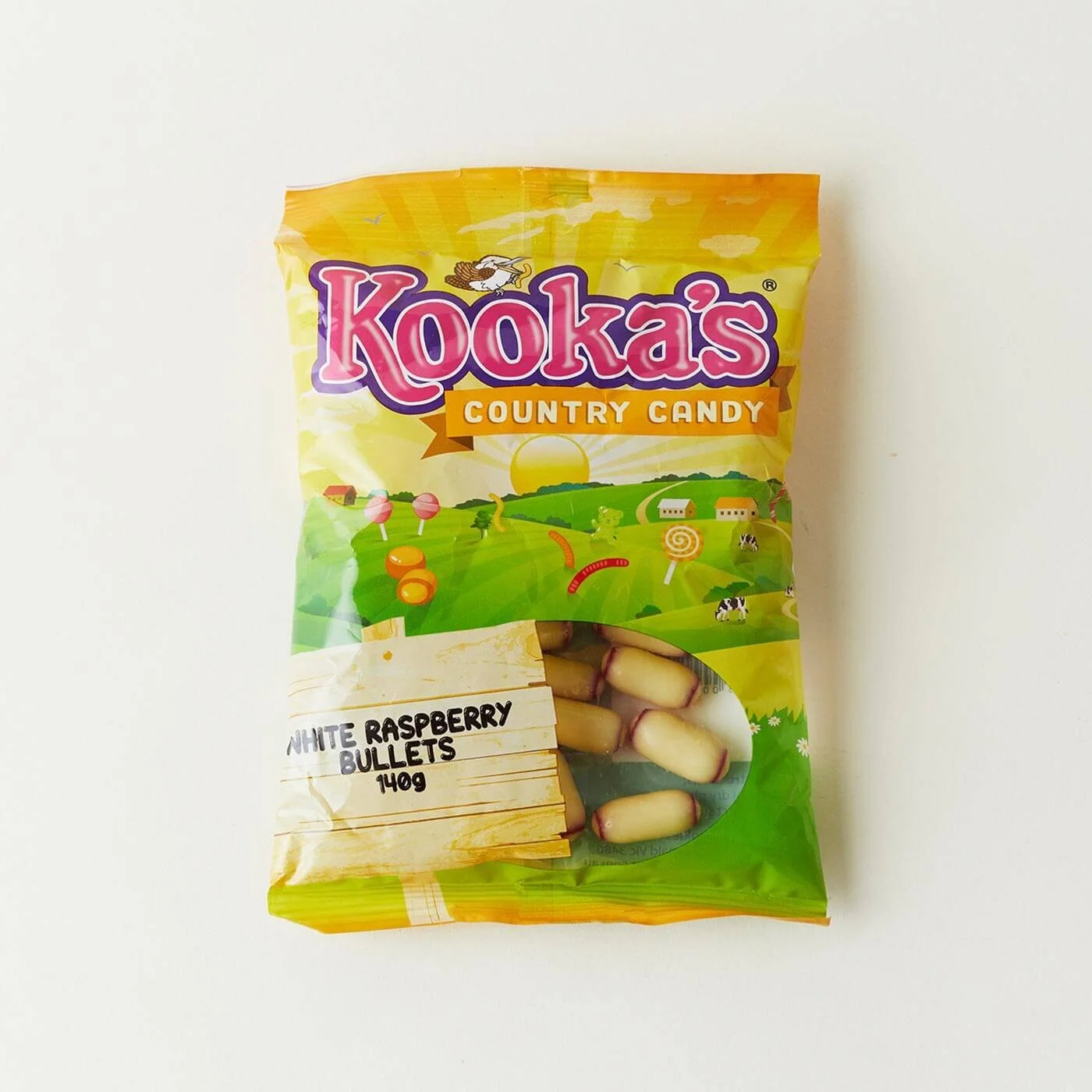 Shop — Kookas Country Cookies