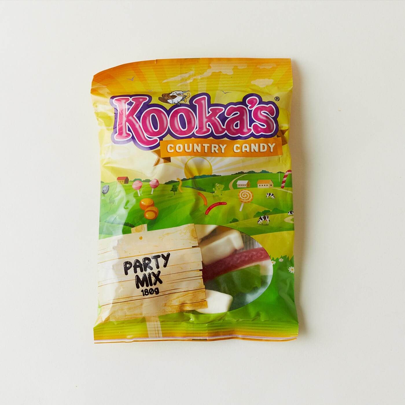 Shop — Kookas Country Cookies