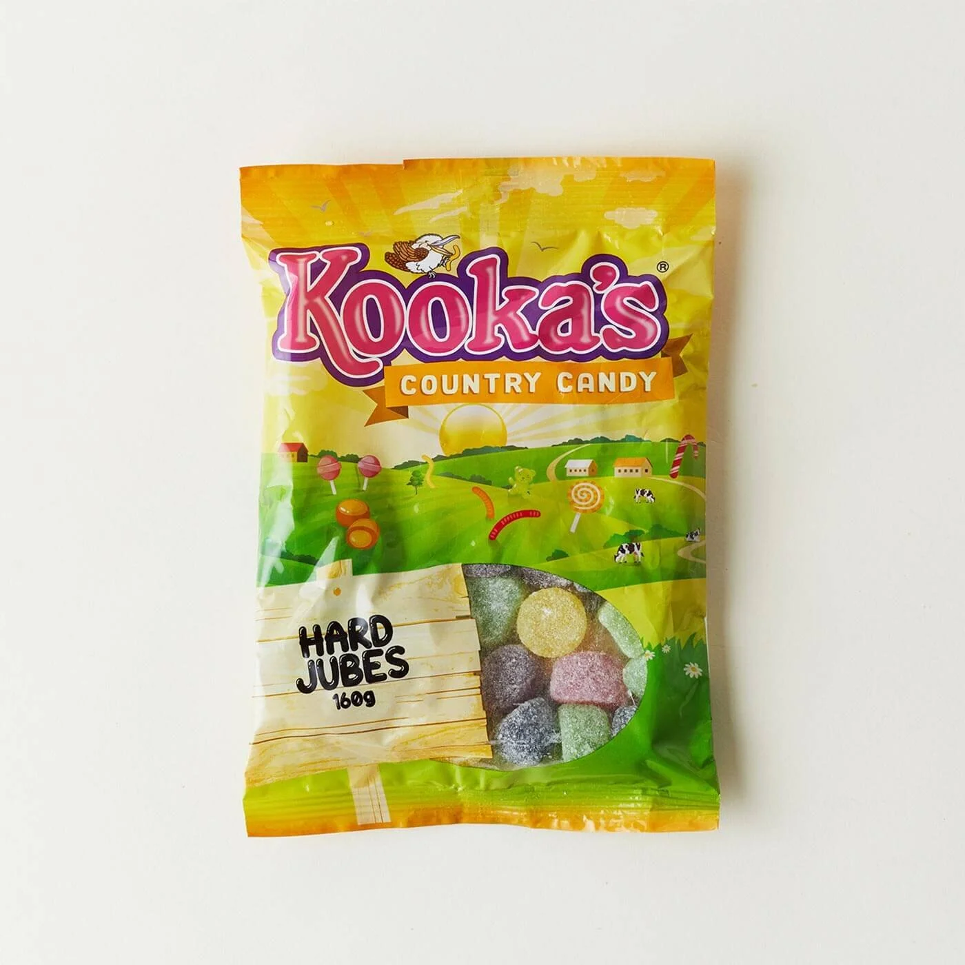 Shop — Kookas Country Cookies