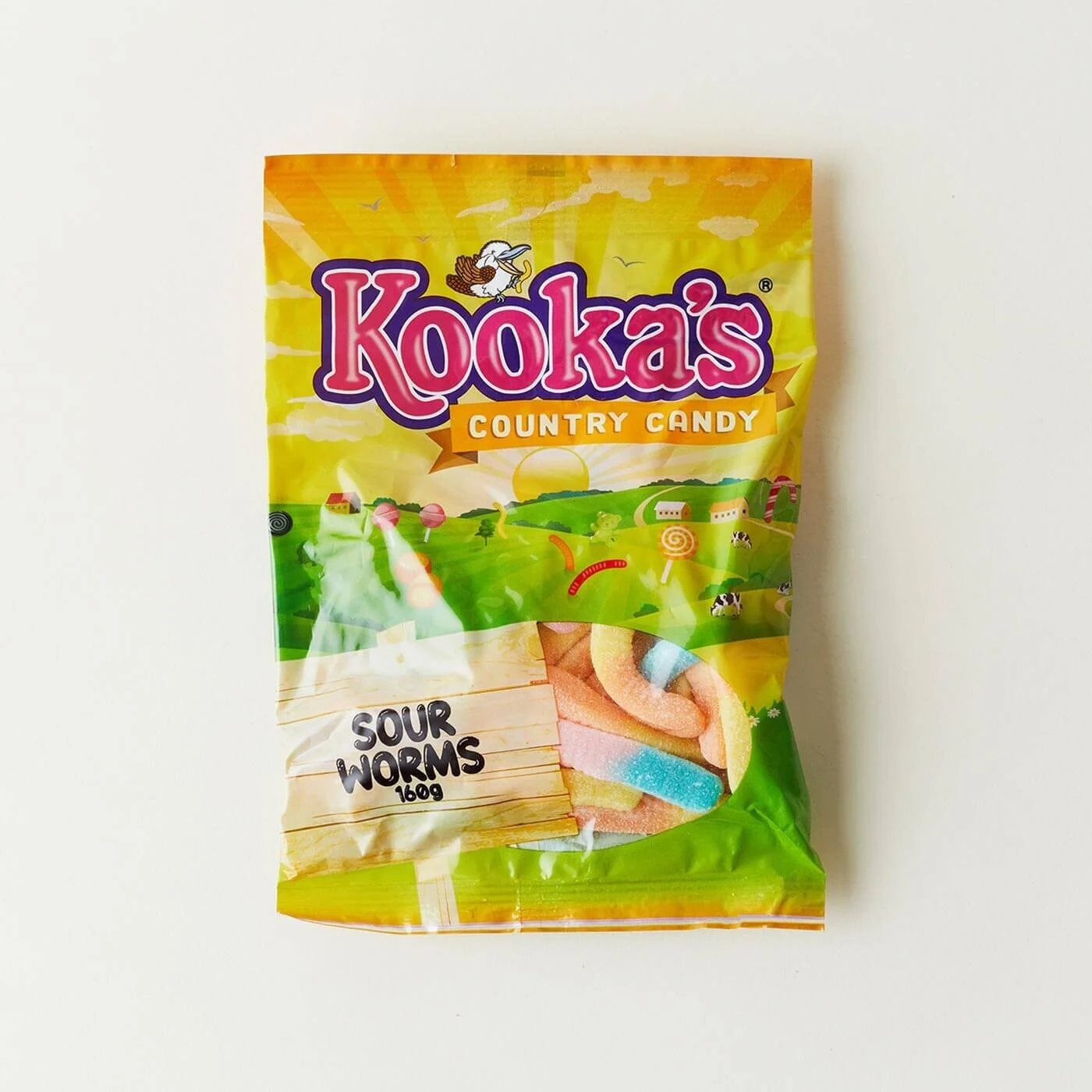 Shop — Kookas Country Cookies