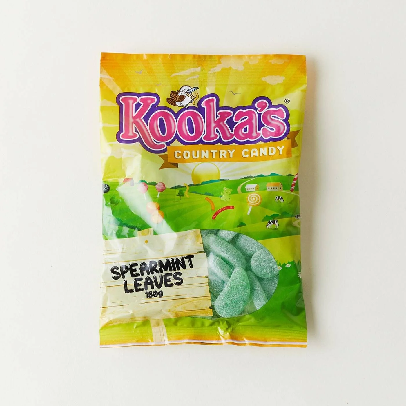 Shop — Kookas Country Cookies