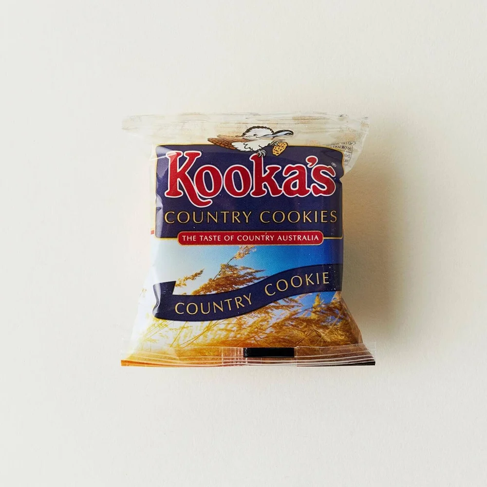 Shop — Kookas Country Cookies