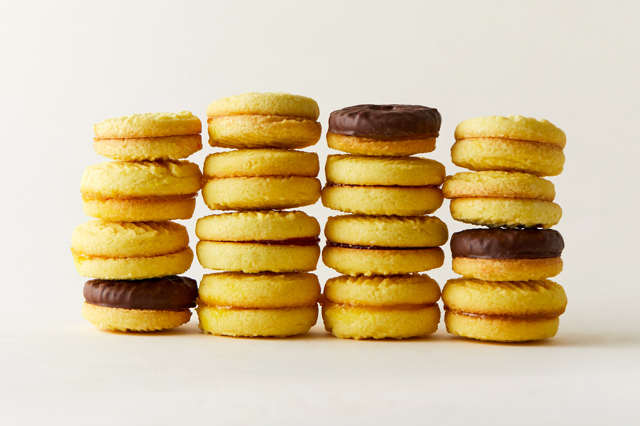 Kookas Country Cookies