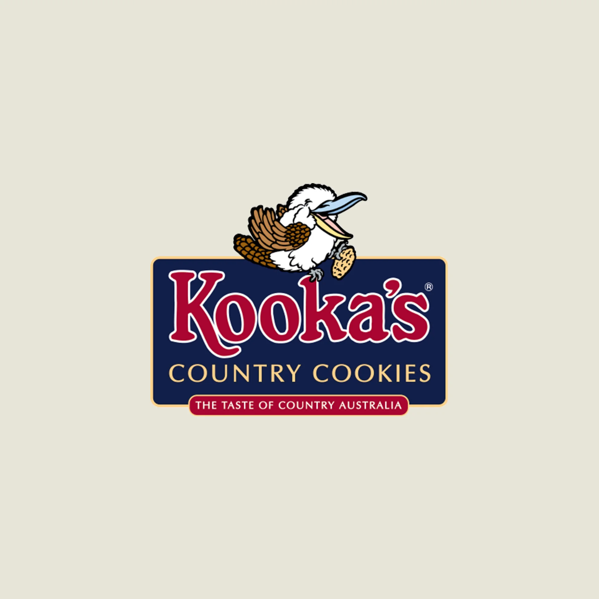 Shop — Kookas Country Cookies
