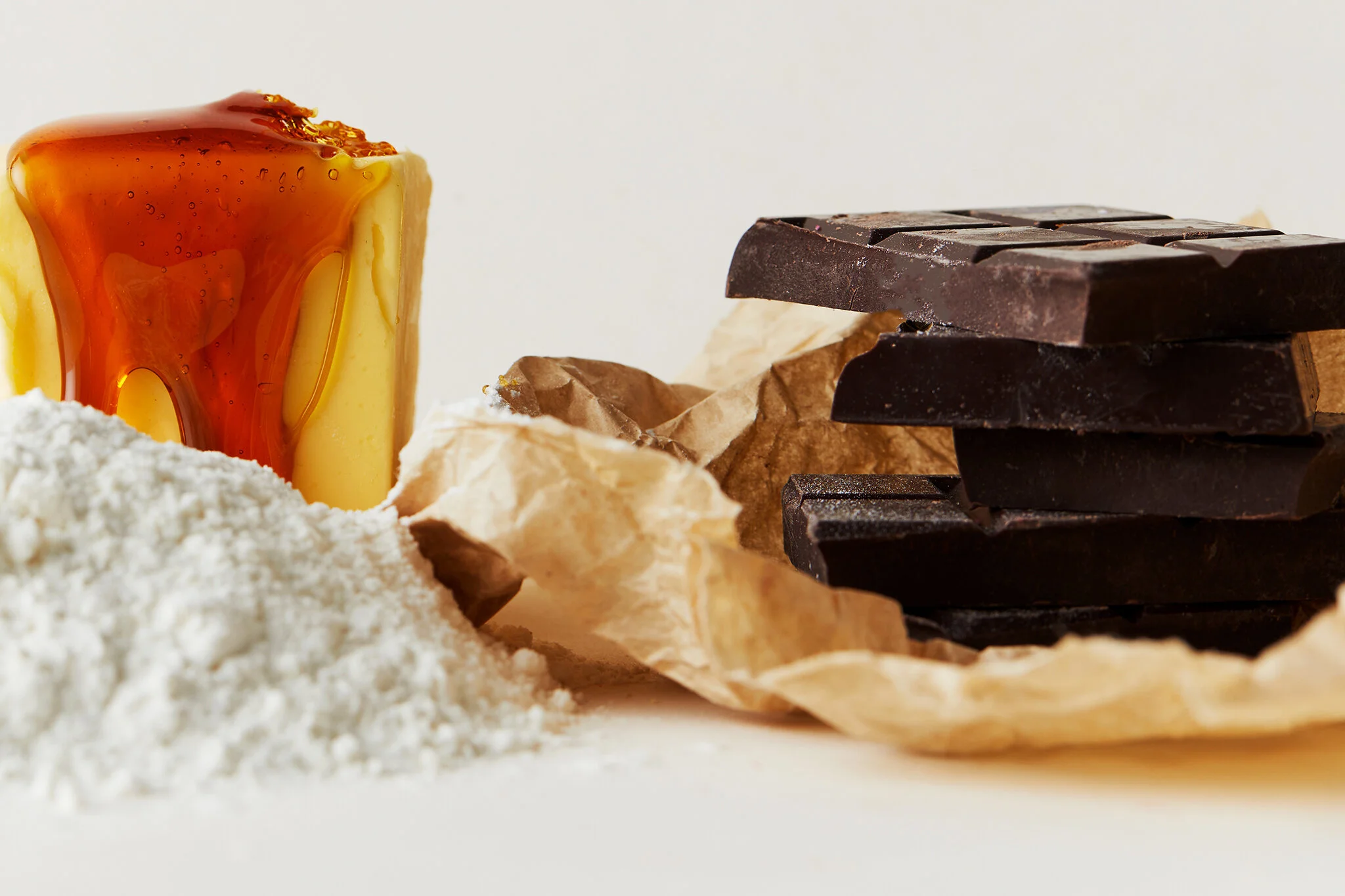 Shop — Kookas Country Cookies