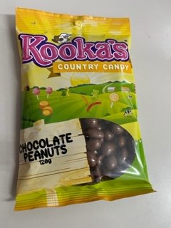 Shop — Kookas Country Cookies
