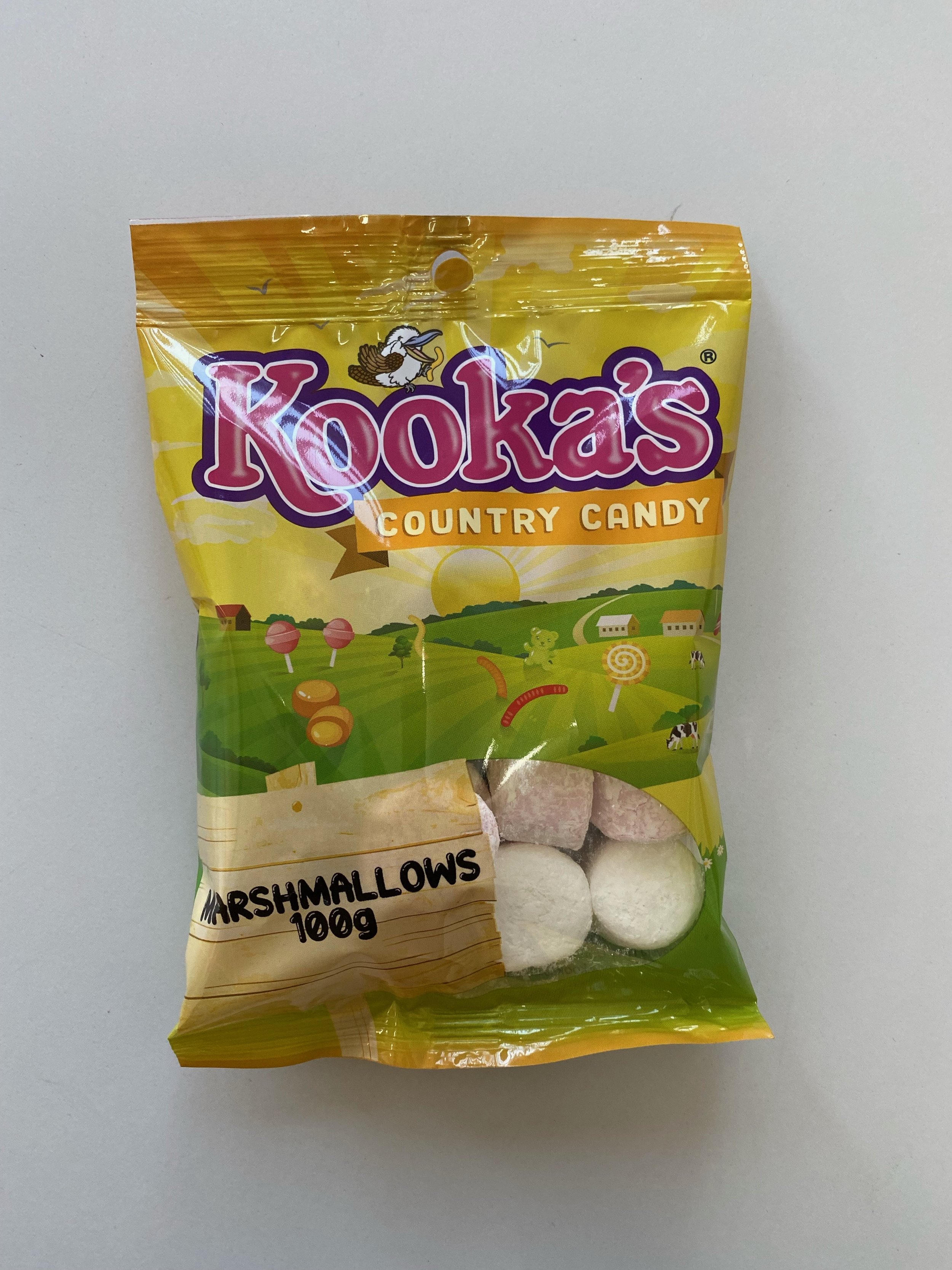 Shop — Kookas Country Cookies
