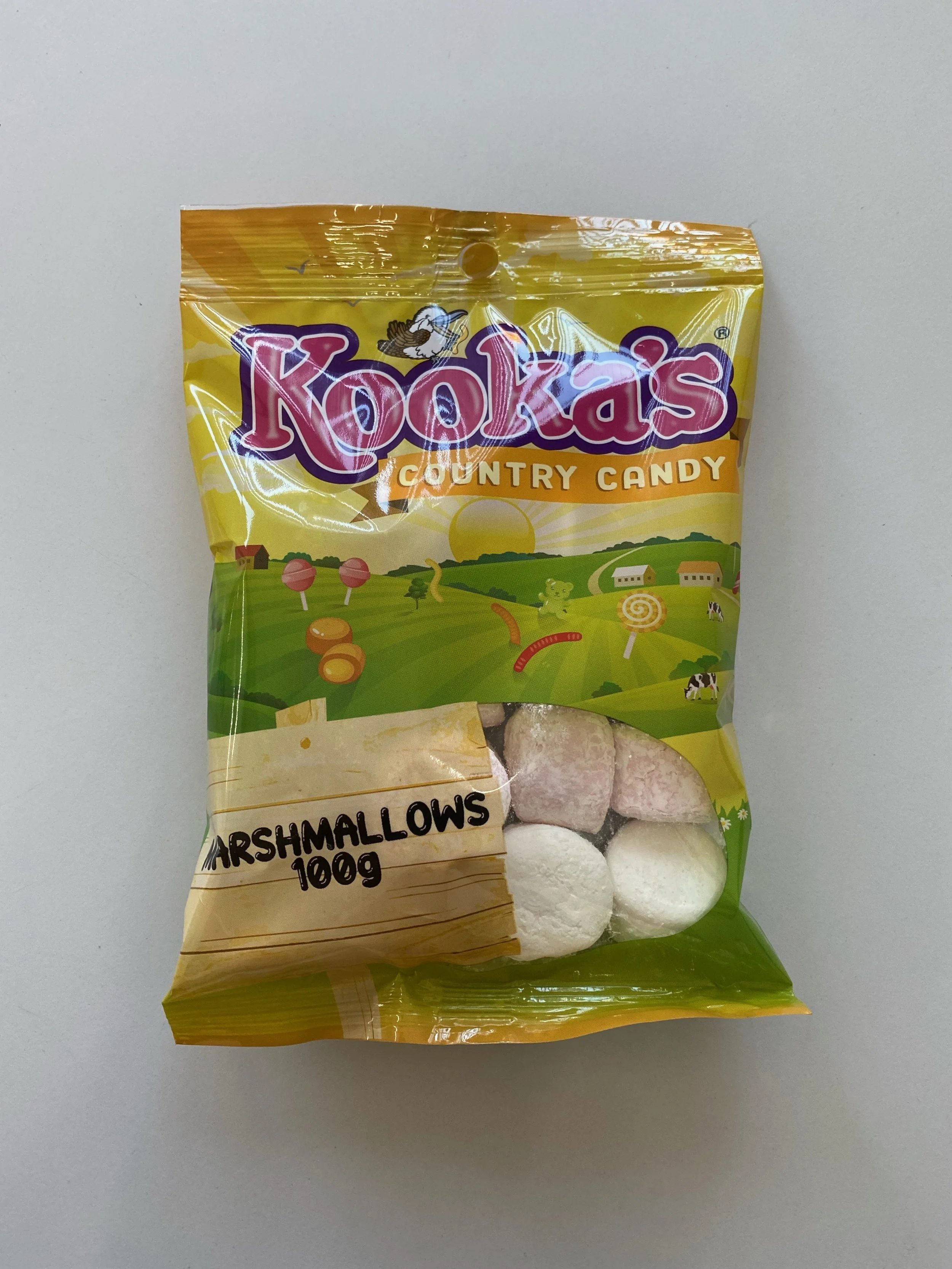 Shop — Kookas Country Cookies