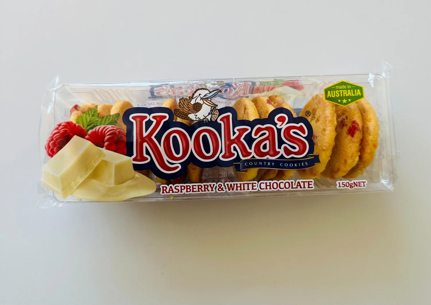 Shop — Kookas Country Cookies