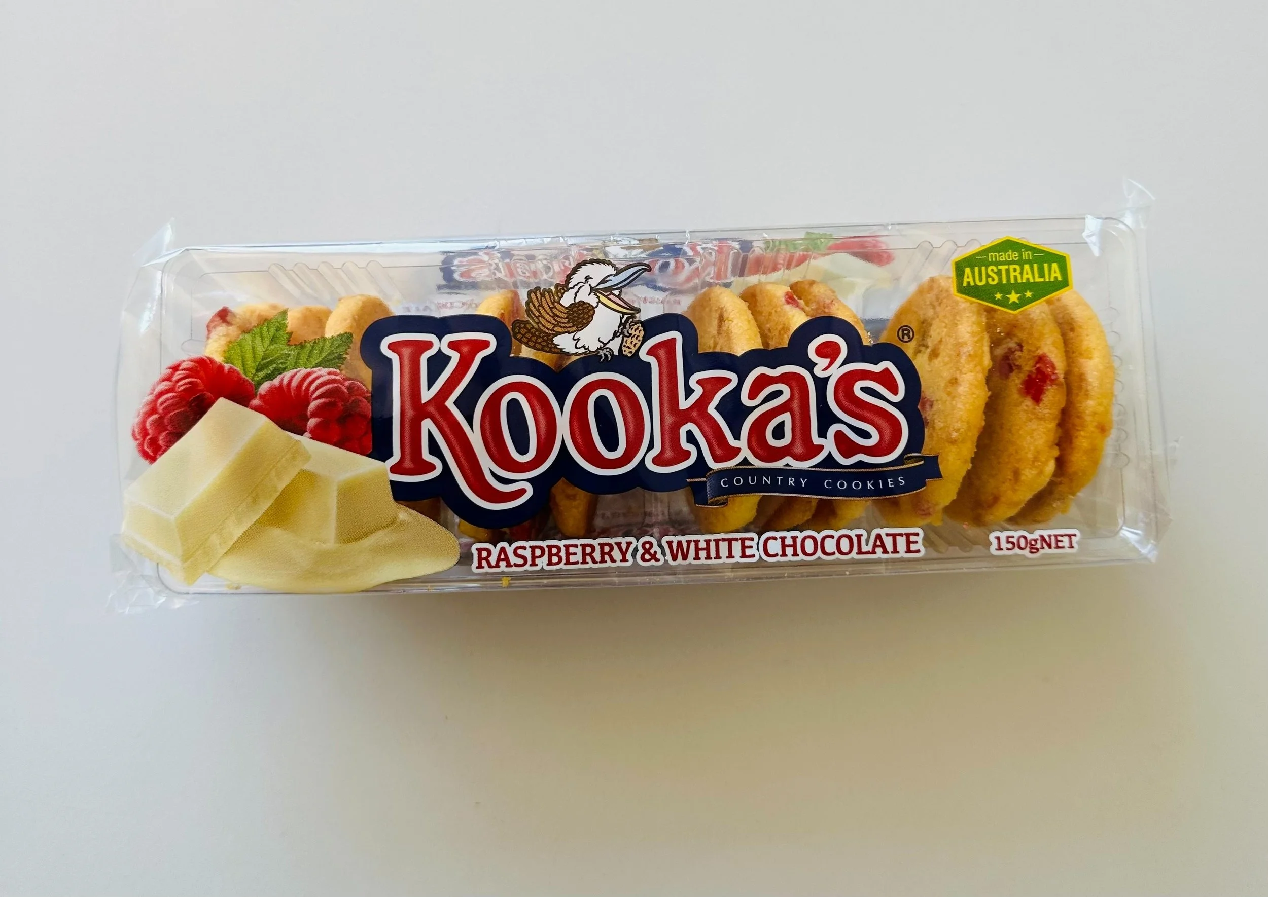 Shop — Kookas Country Cookies