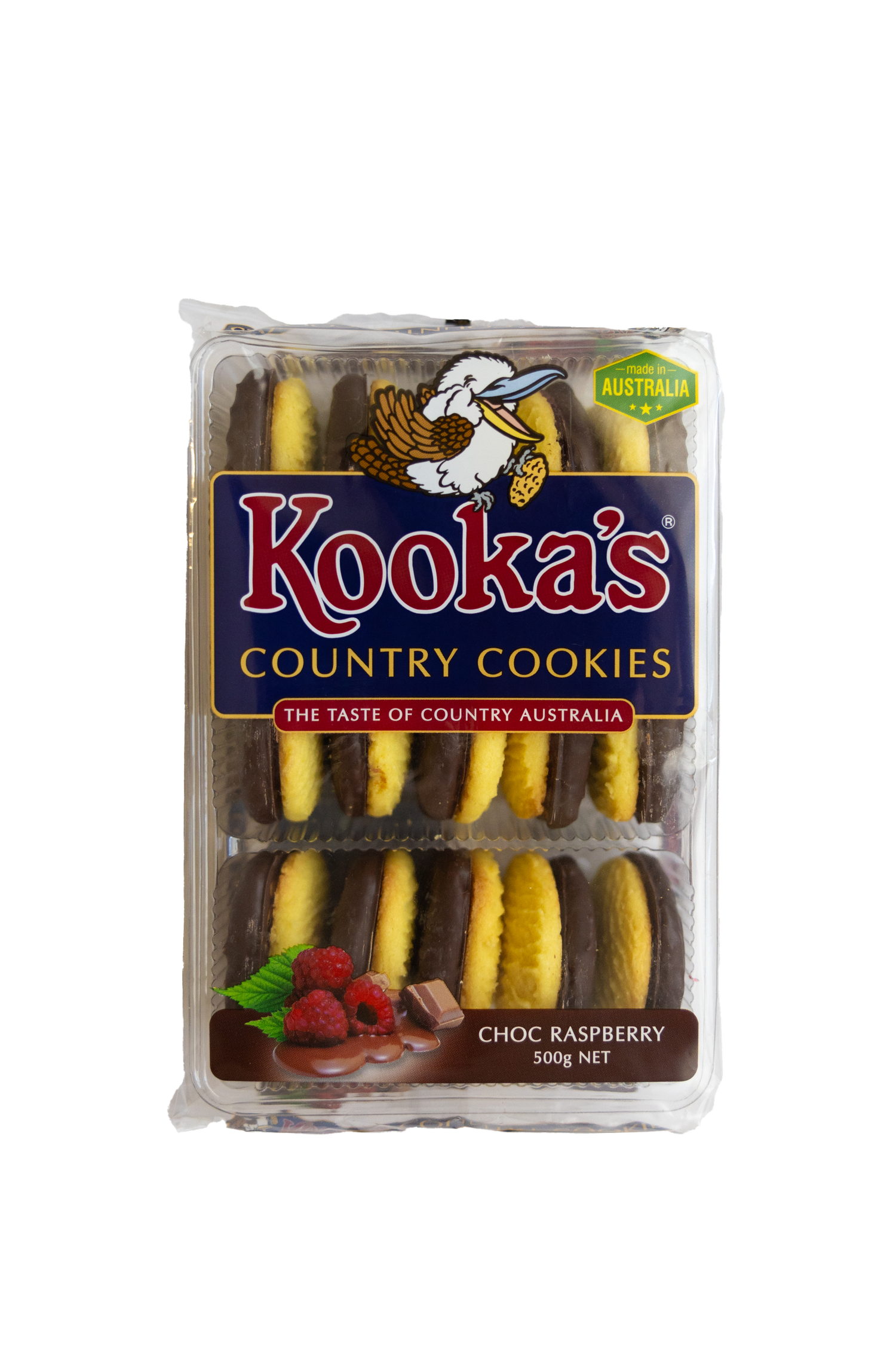 Shop — Kookas Country Cookies