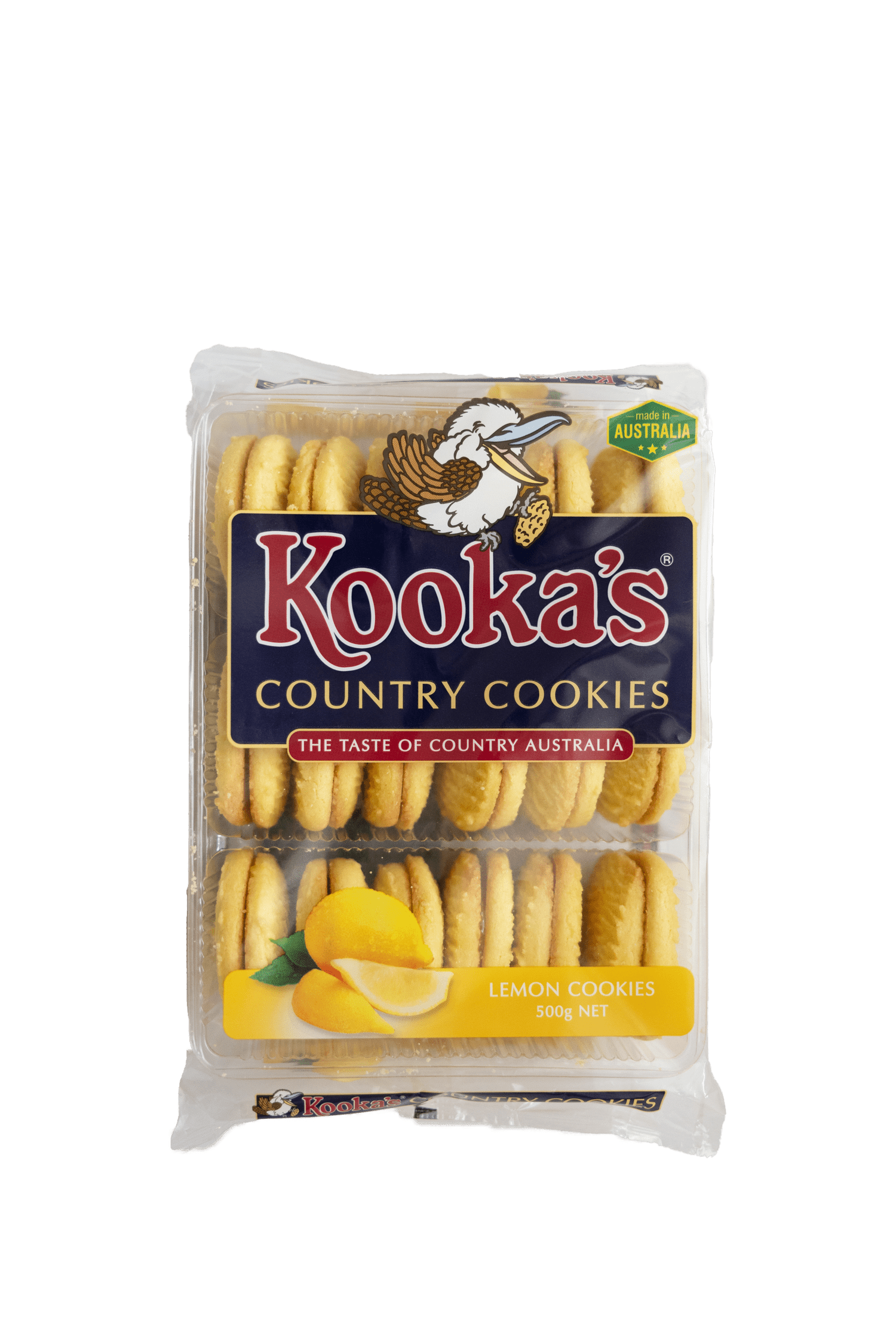 Shop — Kookas Country Cookies