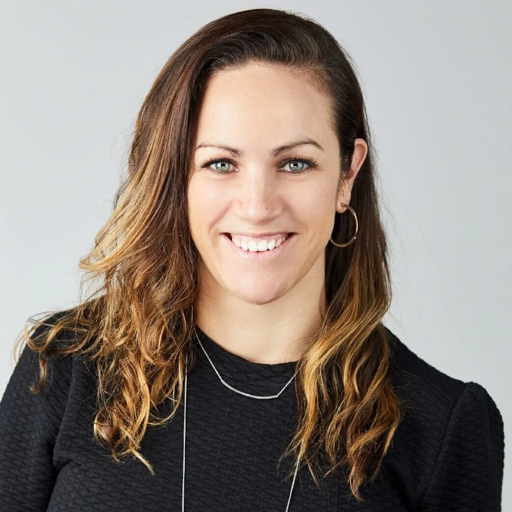 Practitioners - Aēsara Health - Clinic & Dispensary