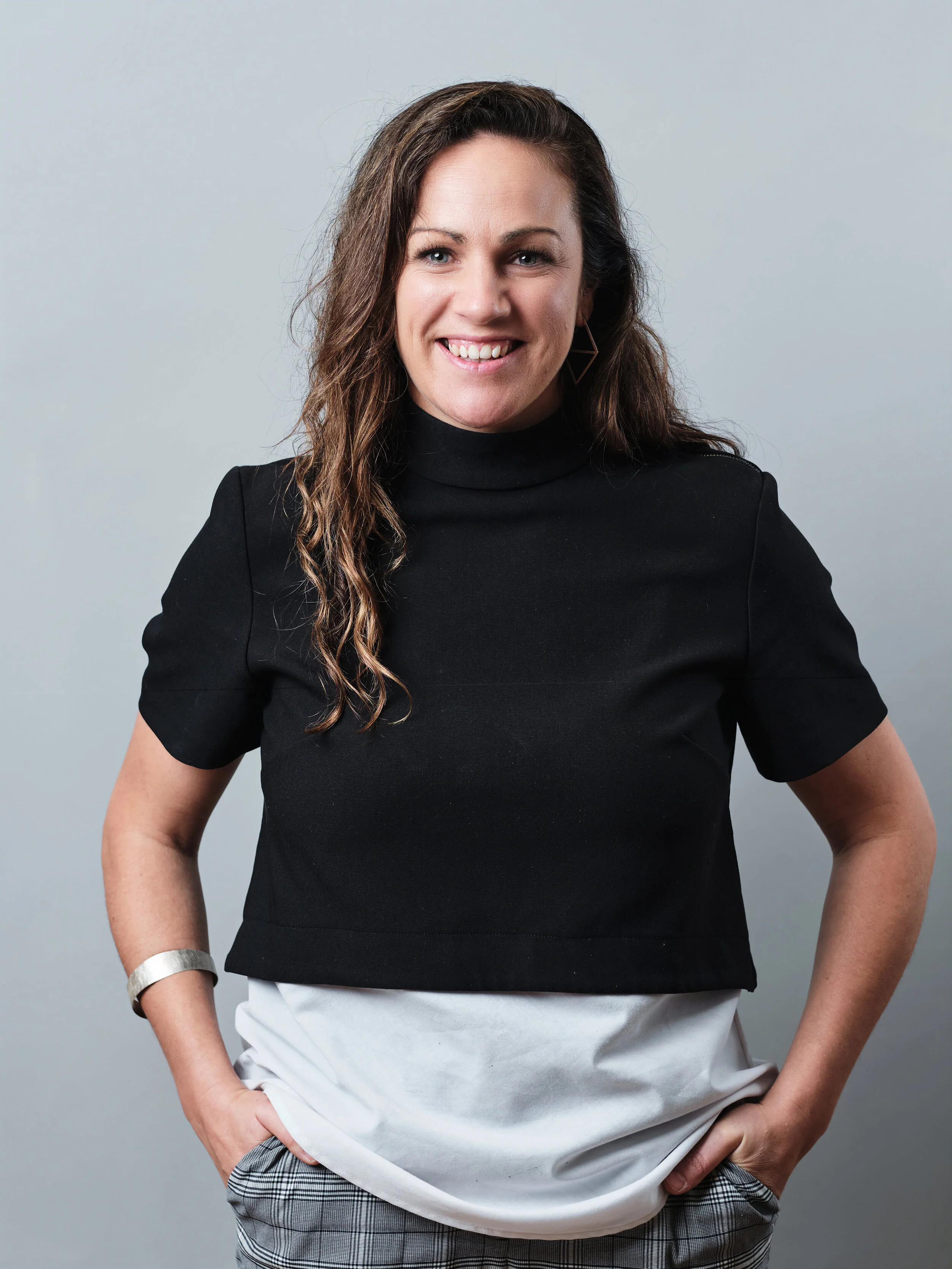 Alice Crole | Clinical Psychologist - Aēsara Health - Clinic & Dispensary