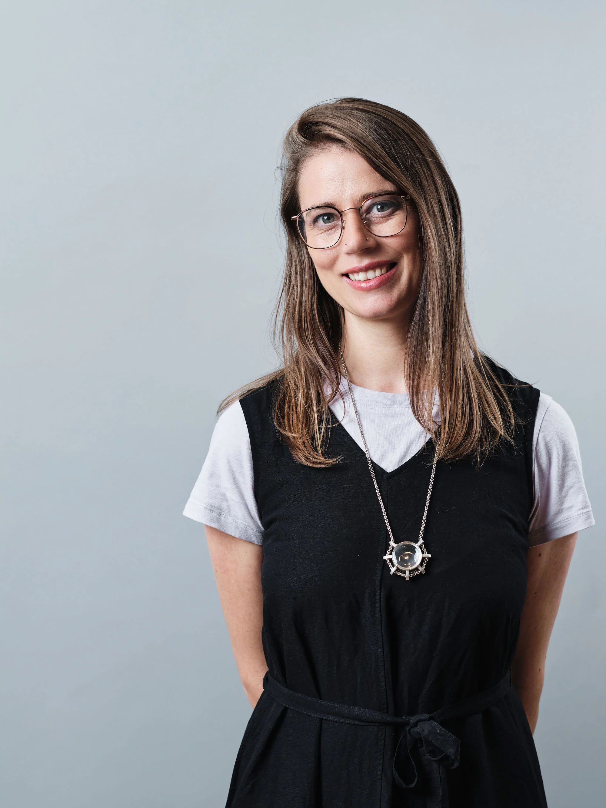 Laura Kramer | Naturopath | Yoga Therapist - Aēsara Health - Clinic ...