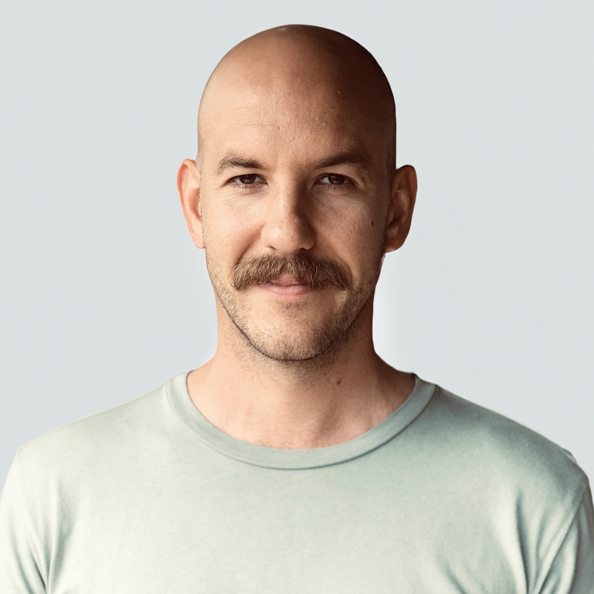 Practitioners - Aēsara Health - Clinic & Dispensary