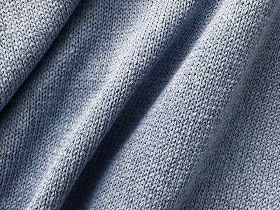 Wool alternatives — Collective Fashion Justice