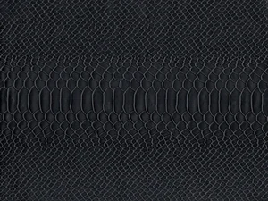 Leather alternatives — Collective Fashion Justice
