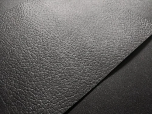 Leather alternatives — Collective Fashion Justice