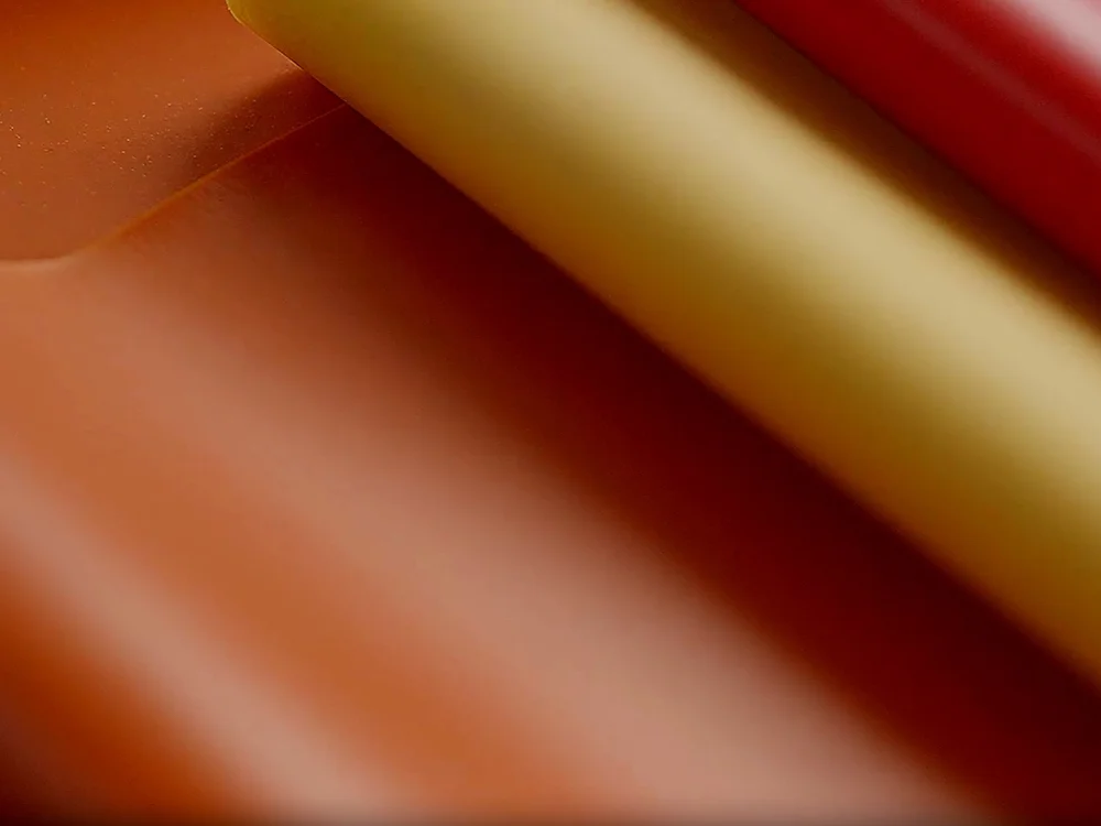 Leather alternatives — Collective Fashion Justice