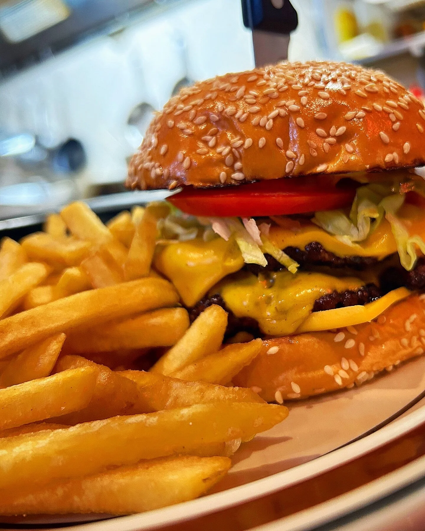 SoCo Kitchen Images — SoCo Kitchen & Bar Wollongong