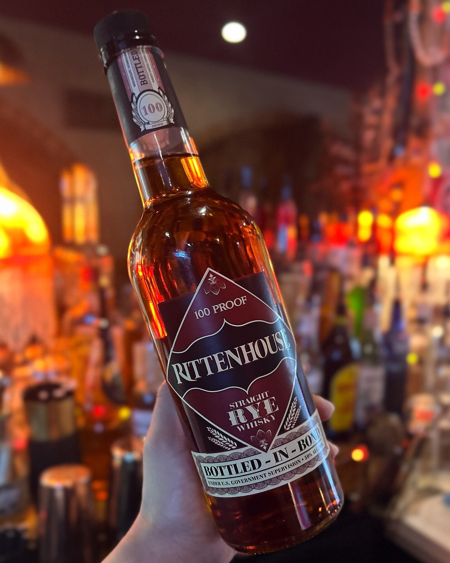 SoCo Kitchen Images — SoCo Kitchen & Bar Wollongong