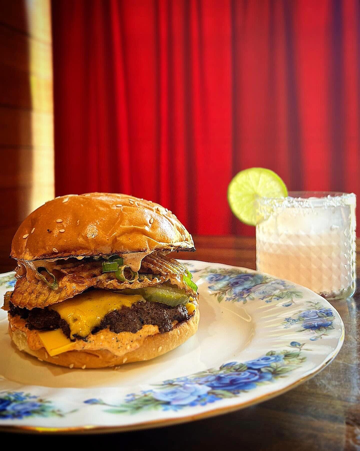 SoCo Kitchen Images — SoCo Kitchen & Bar Wollongong