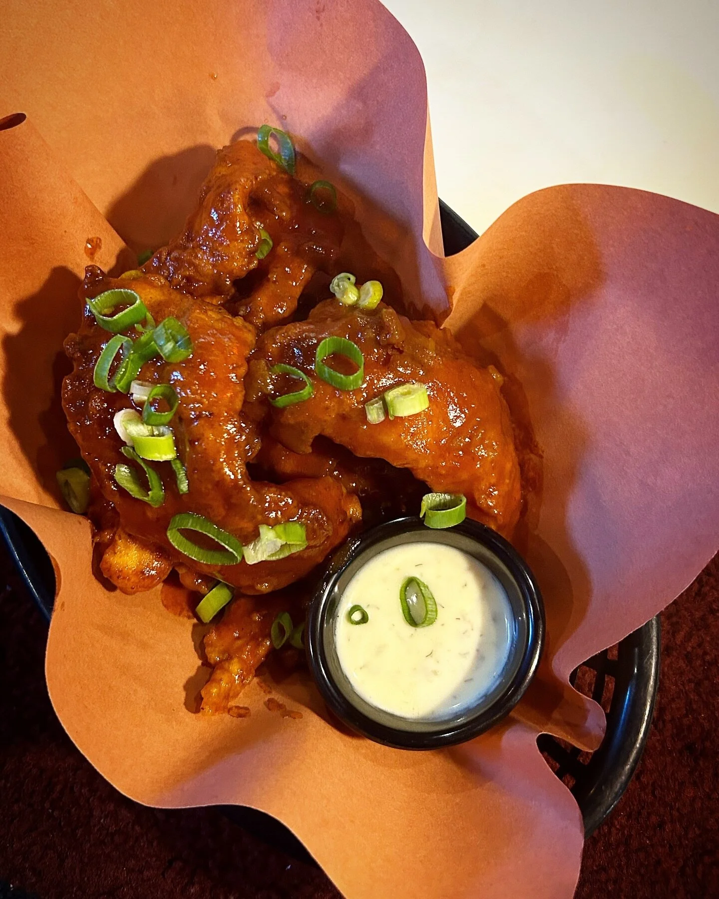 SoCo Kitchen Images — SoCo Kitchen & Bar Wollongong