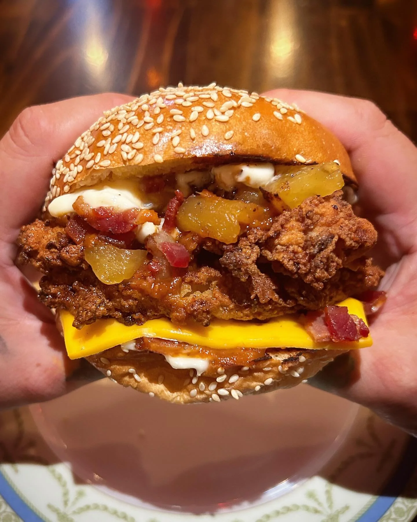 SoCo Kitchen Images — SoCo Kitchen & Bar Wollongong