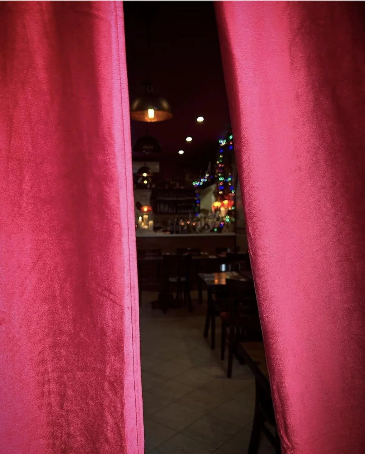 SOCO SET MENU — SoCo Kitchen & Bar Wollongong