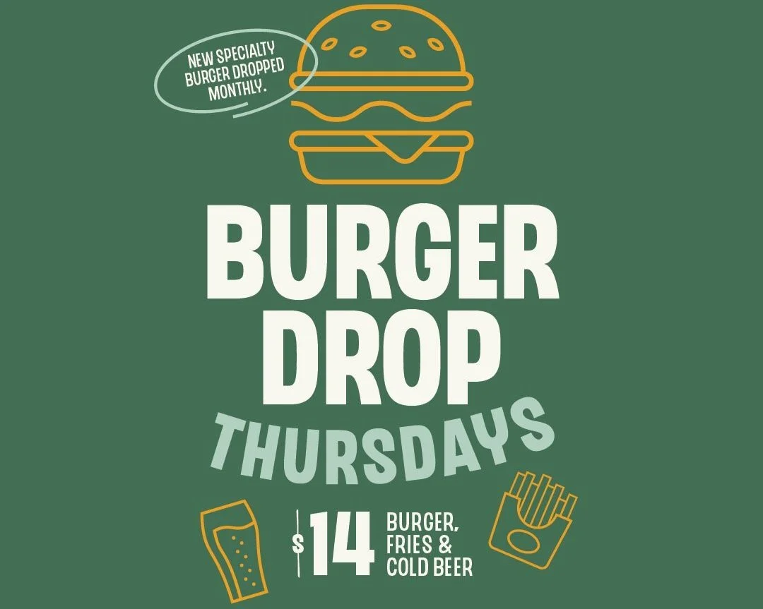 Services 3 — columbiadiner.ca