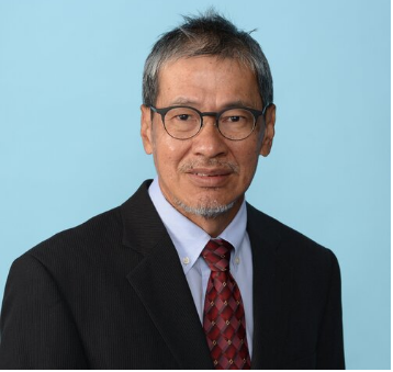 Our Board — Prison Fellowship Singapore