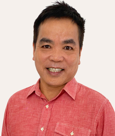 Our Chaplaincy & Pastoral Council — Prison Fellowship Singapore