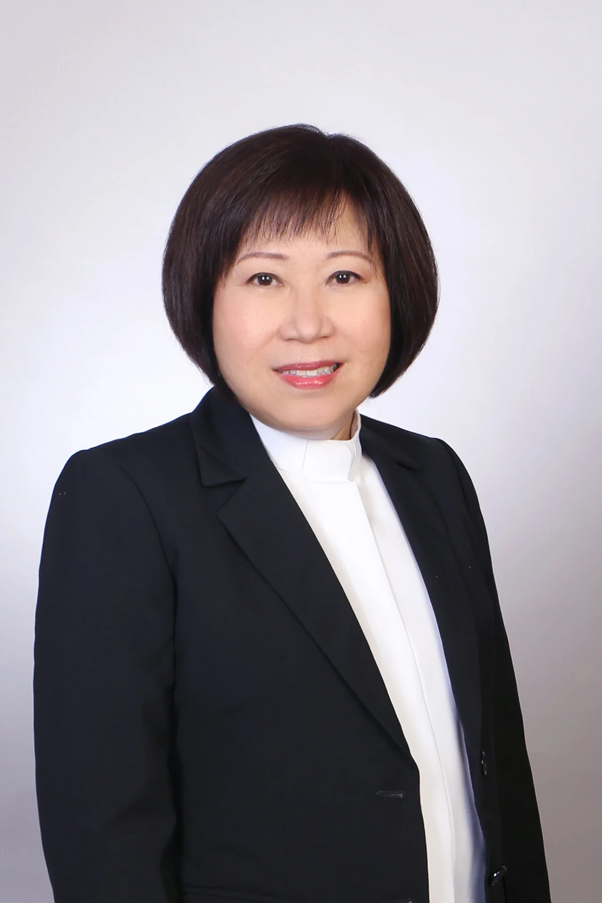 Our Chaplaincy & Pastoral Council — Prison Fellowship Singapore