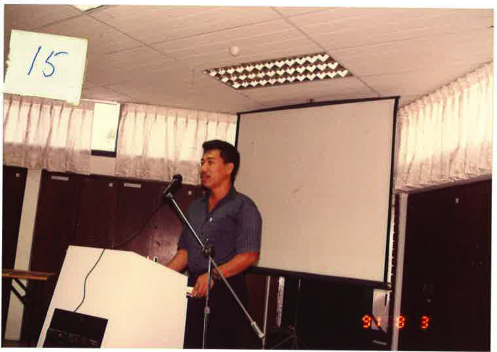 35 Years of God’s Goodness! — Prison Fellowship Singapore