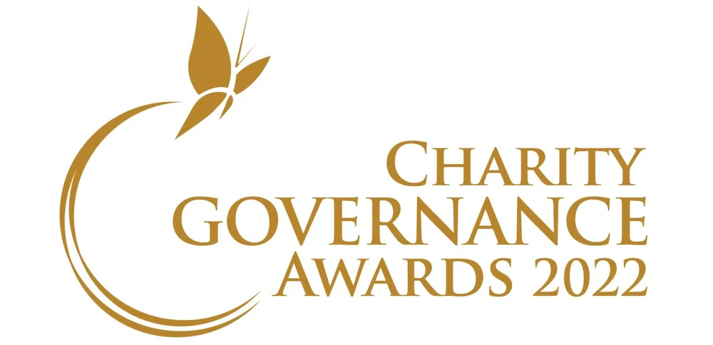 Charity Governance and Charity Transparency Awards 2022 — Prison ...